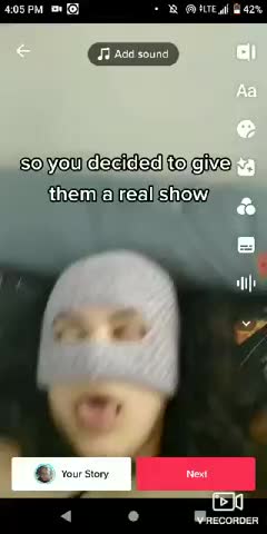 would you let me be your freeuse roommate? | Scrolller