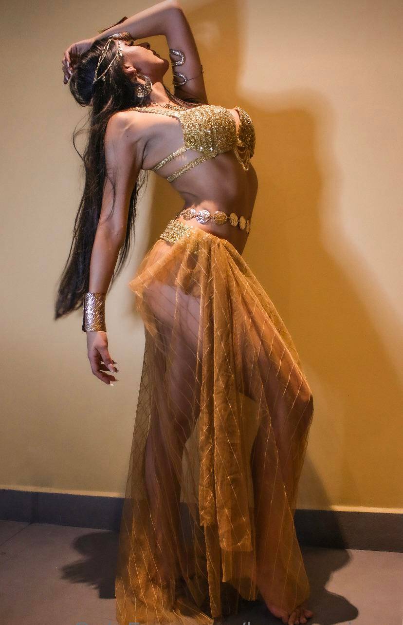 Would you let me be your princess | Scrolller