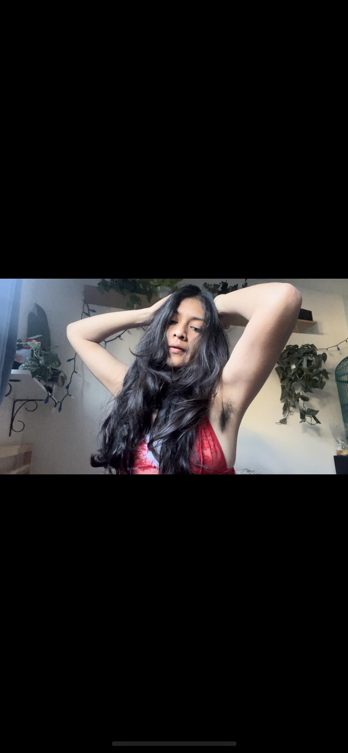 Would you let me seduce you?💕💦 🫦👁️ | Scrolller