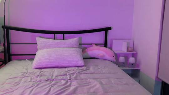 Would you risk pulling my tail? X | Scrolller