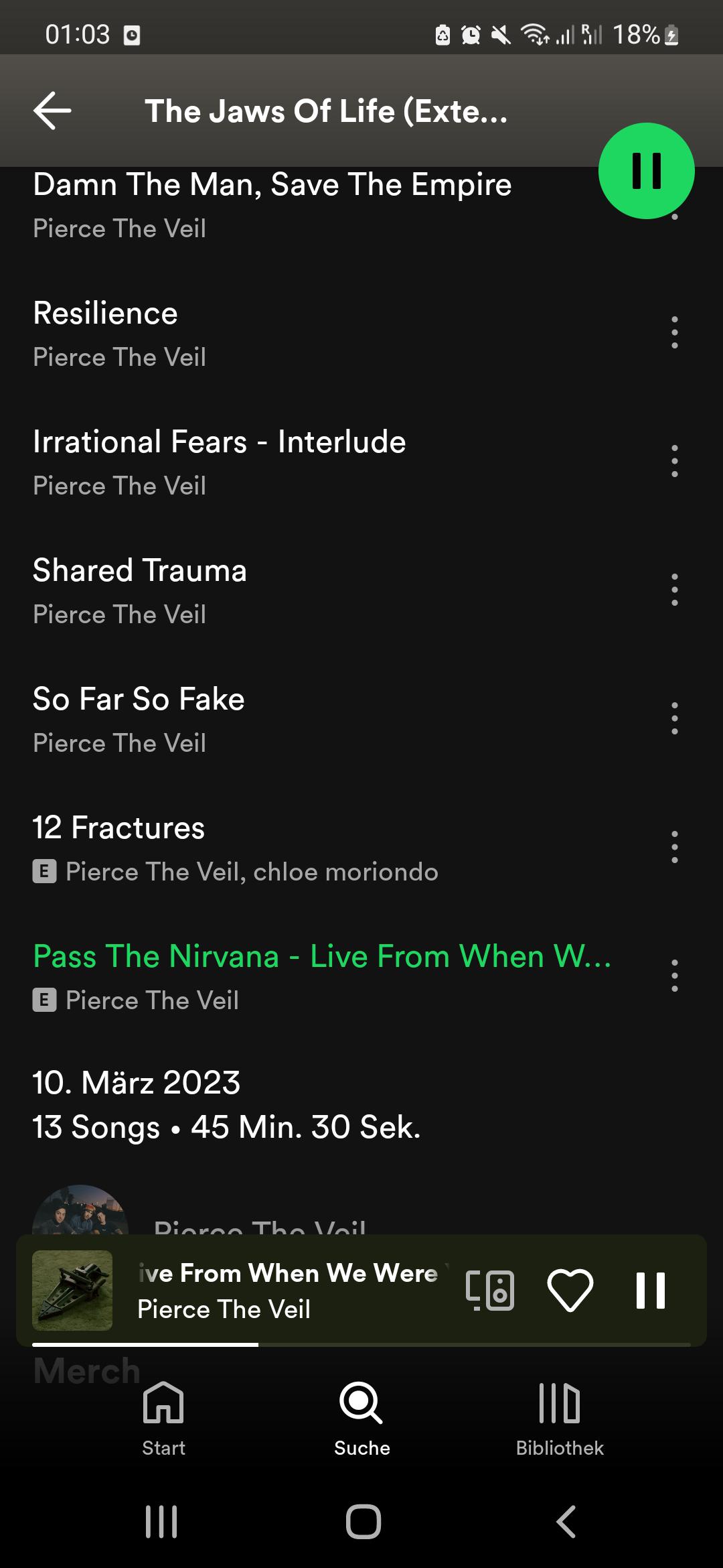 Wow really extended..... | Scrolller