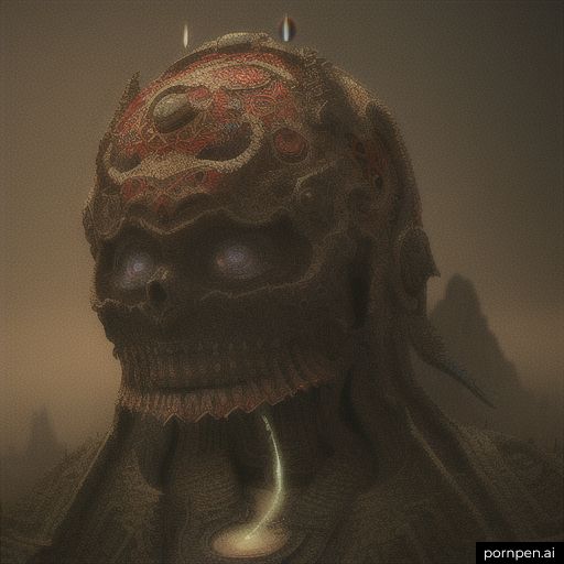 Wow so hot | Scrolller