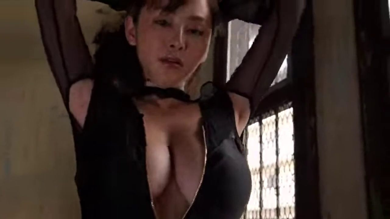 Discover more like Users Post: Anri Sugihara and Related Content | Scrolller