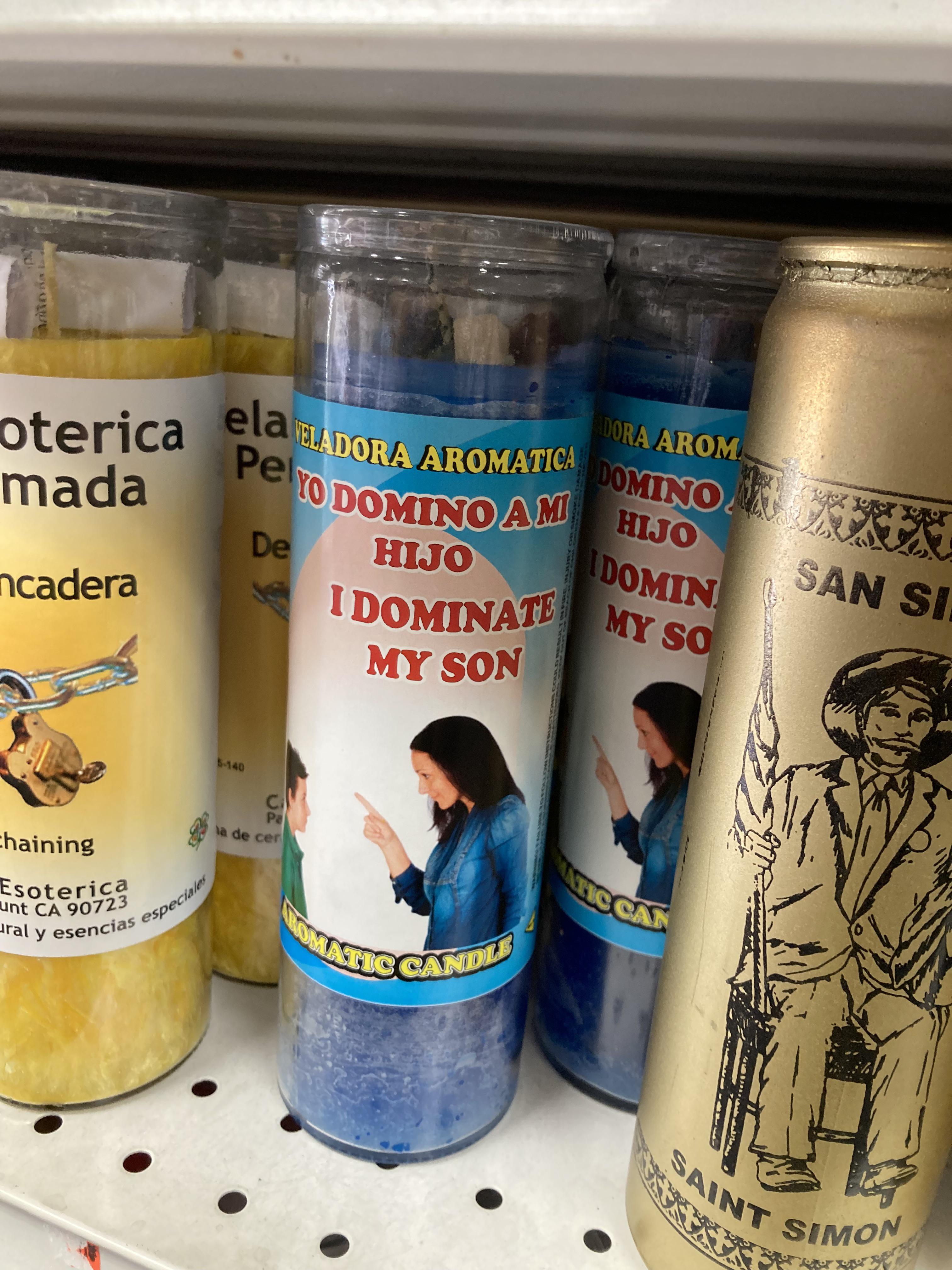 WTF? please explain. | Scrolller