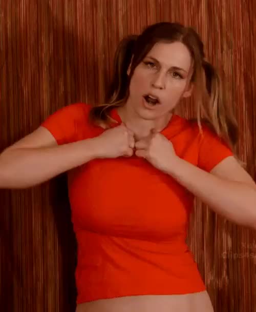 Xev Bellringer Ripping while you stroke for me | Scrolller