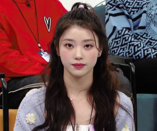 Xiaoting makes it look easy | Scrolller