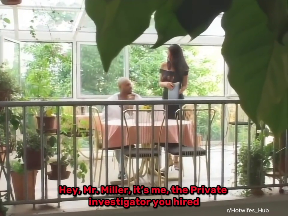 Wife caught cheating with BBC | Scrolller