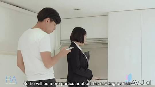 Xu Xiaoxin gets screwed by a perverted client | Scrolller