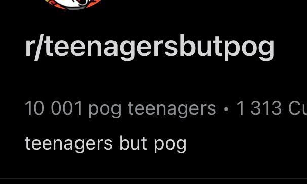 Yayy 10k🥳🥳 | Scrolller