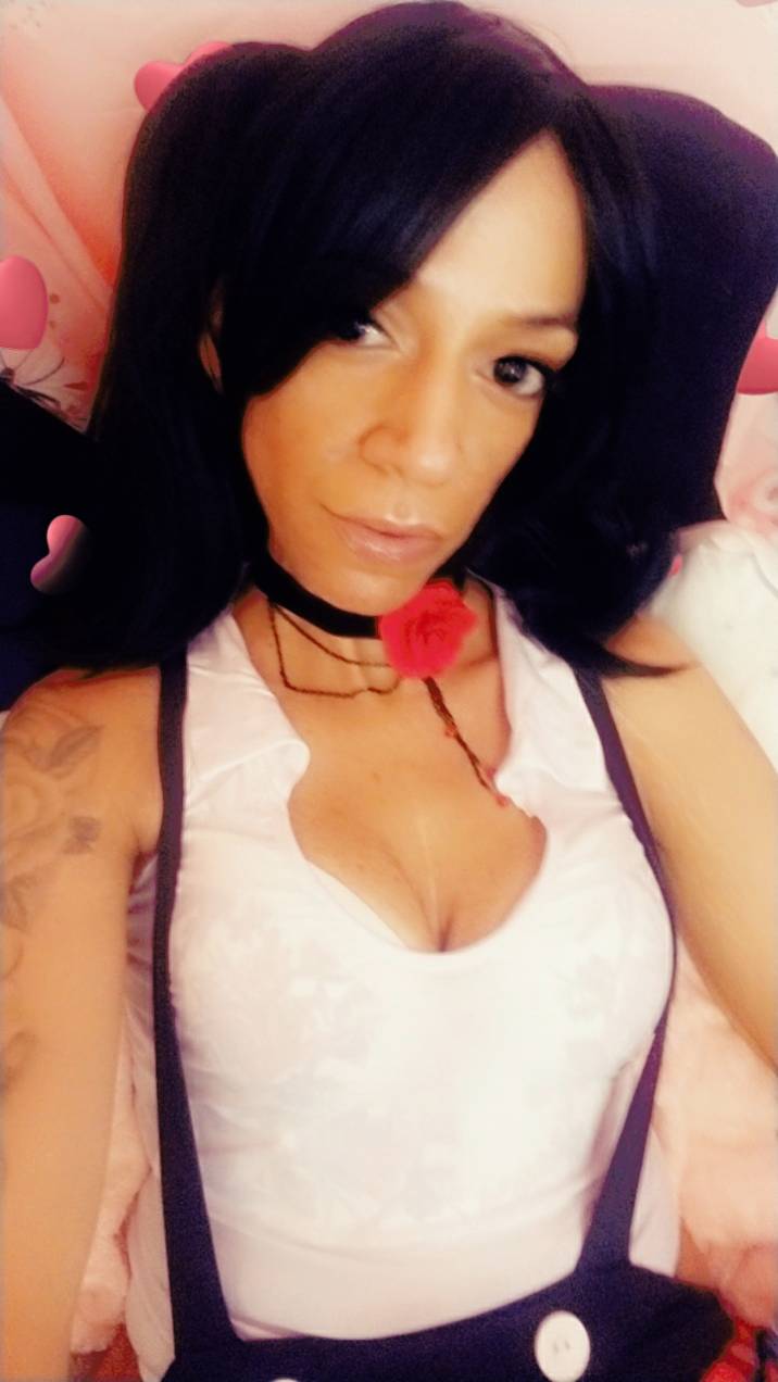 Yes daddy | Scrolller