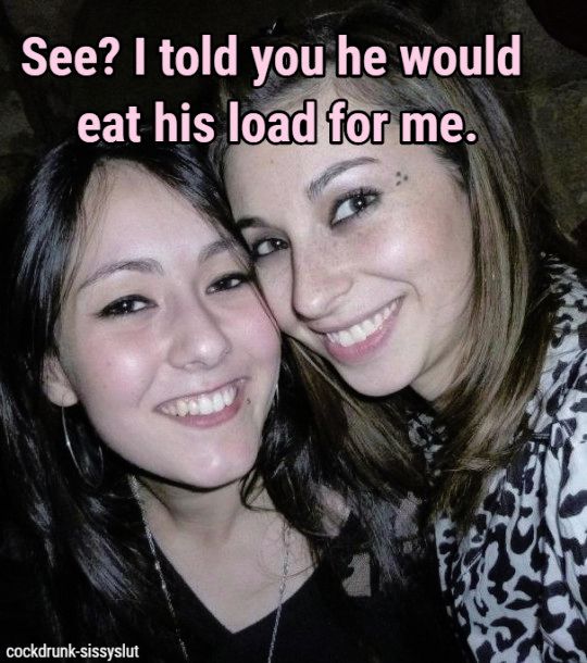 Yes I Will For My Cousin Safaa Scrolller