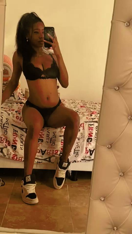 Yes or no? 18F | Scrolller