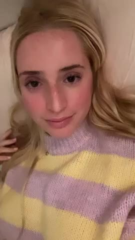 Yes you can jizz to this ;) | Scrolller