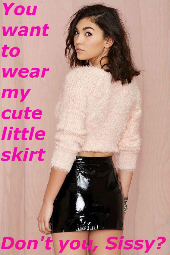 Yessss I need that skirt | Scrolller