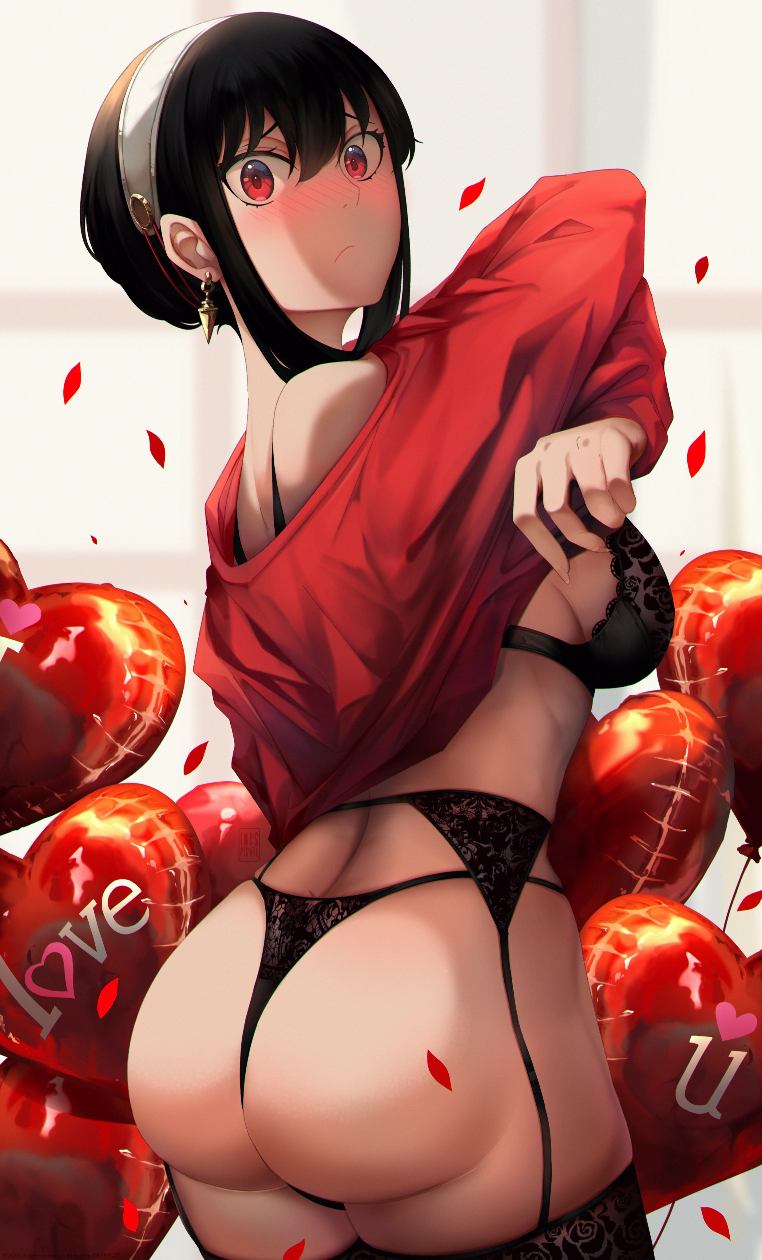 Surprise | Scrolller