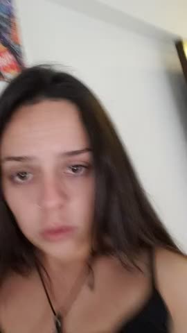 you are so little little clit 🐛 | Scrolller