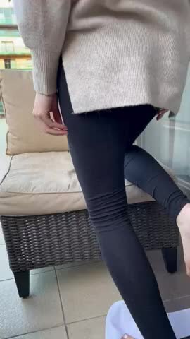 You can pull my pants off 18f | Scrolller