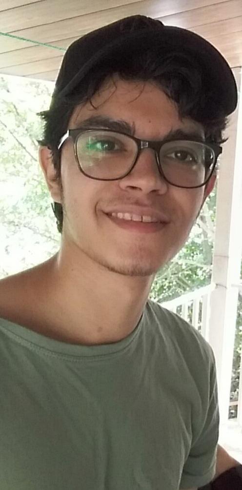 You can see fatigue in ma 👀 | Scrolller