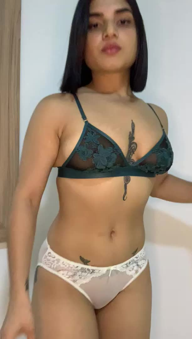 You can’t pull out okay? | Scrolller