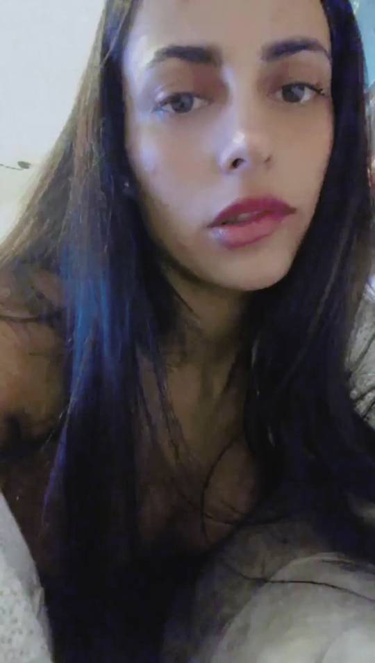 You down for a Quickie before work? | Scrolller