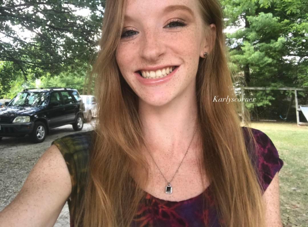 You ever think about what life is? | Scrolller