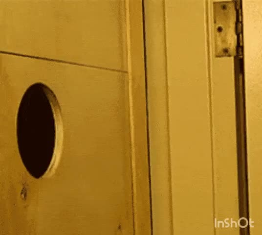 You Know The Best Thing About Gloryholes Scrolller