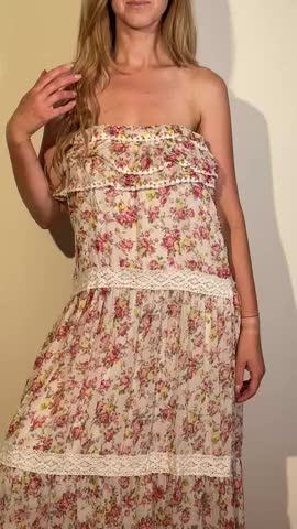 You pick me up at a bar and take me home. Would you be surprised (and happy?) to see my hairy ...