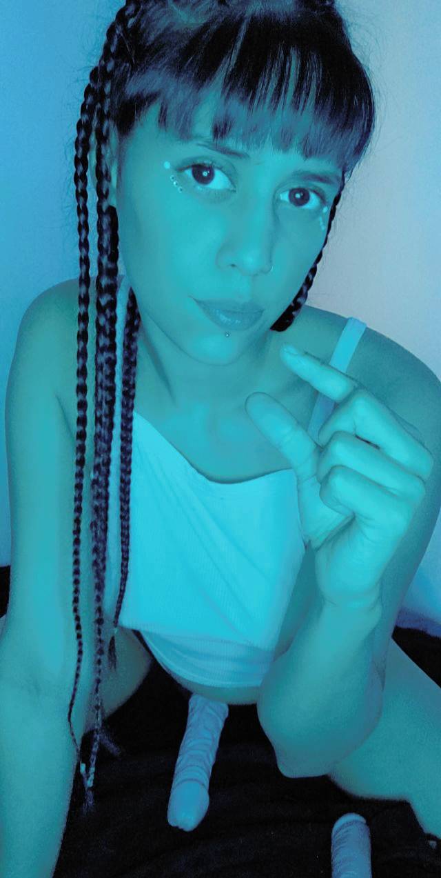 You should be ashamed of yourself for being a short dick addicted to porn. | Scrolller