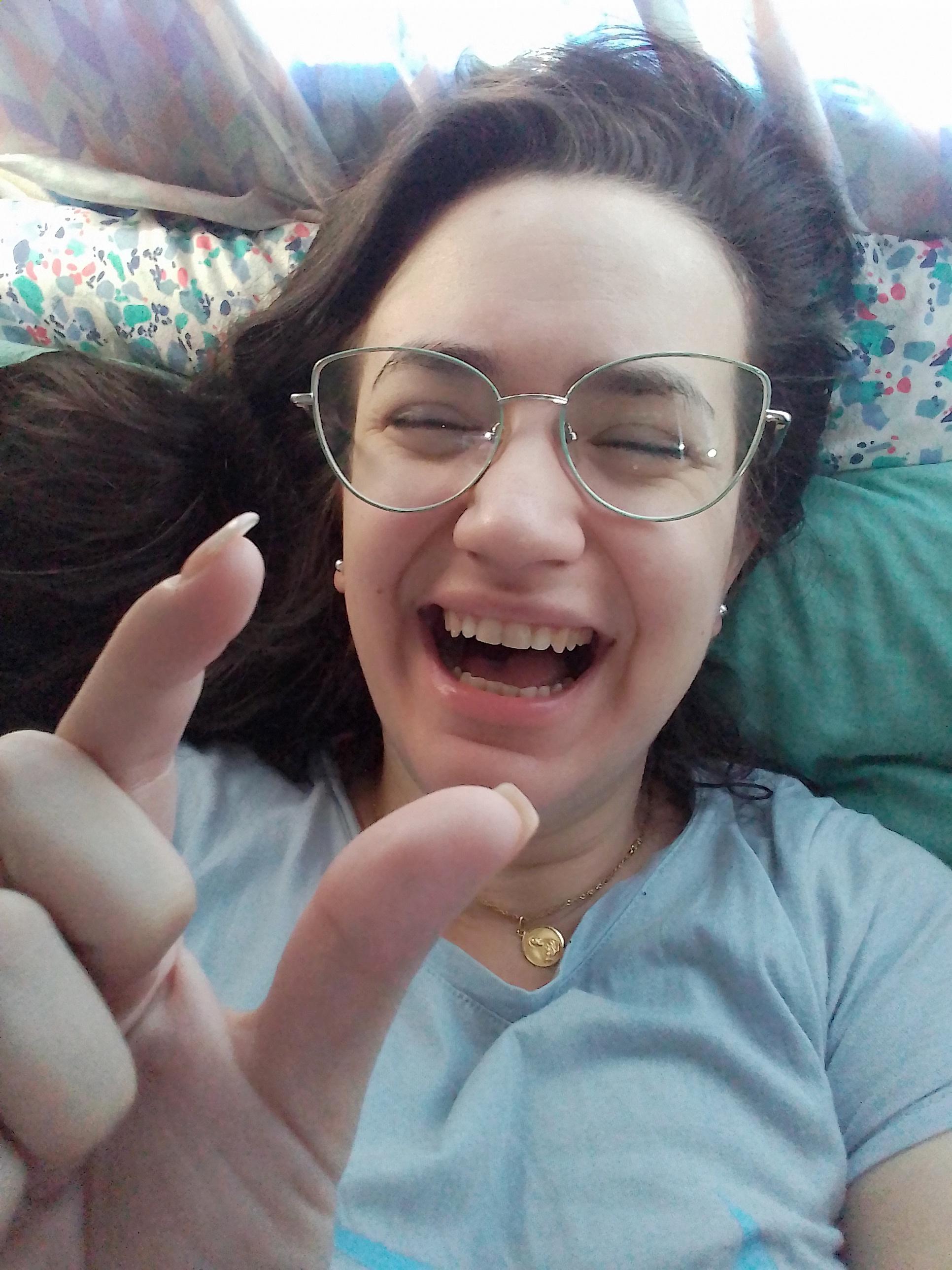 You will not regret | Scrolller