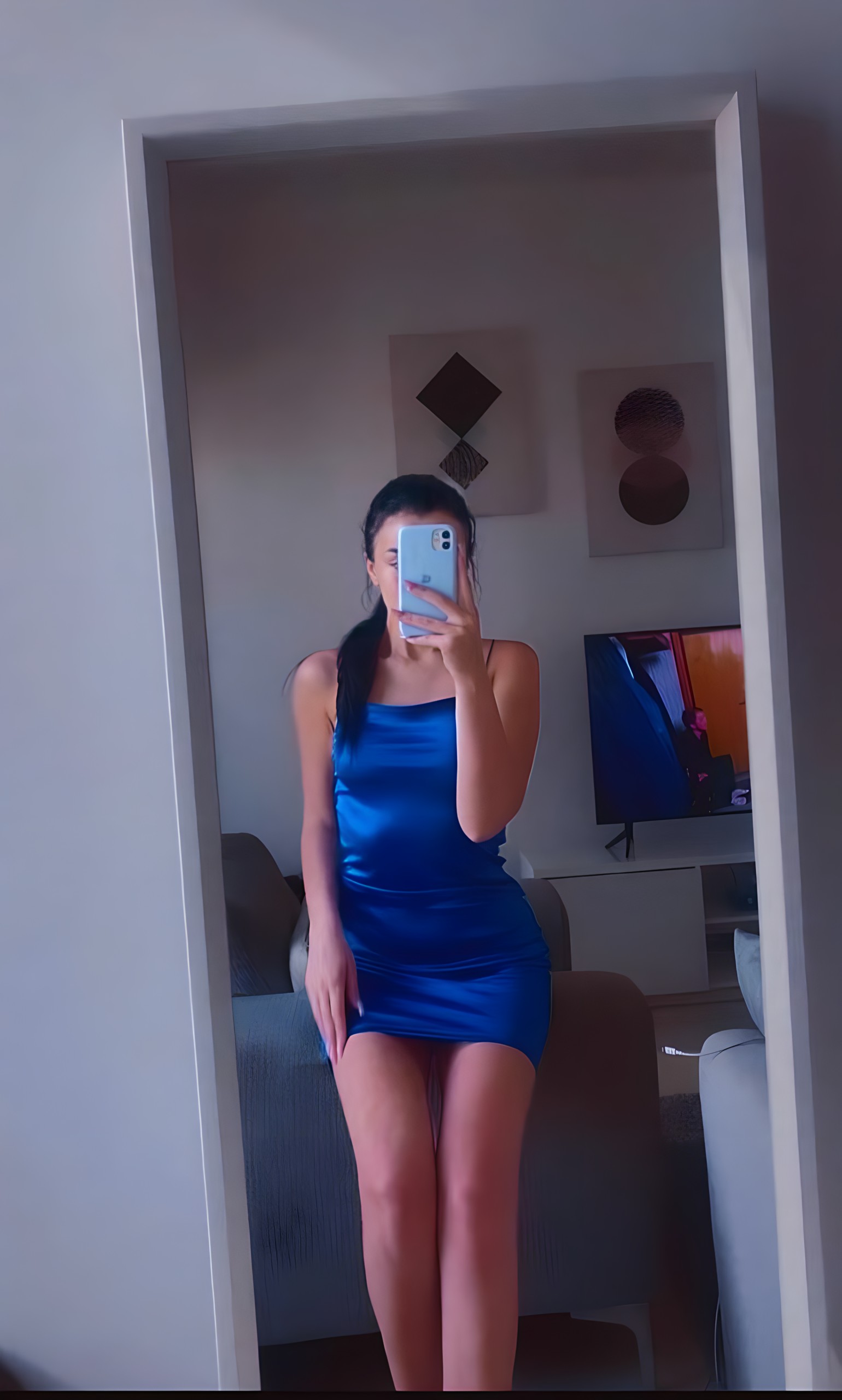 You would definitely hire me | Scrolller