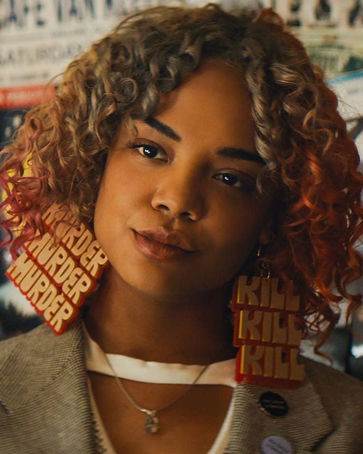 young nudy on kill bill | Scrolller