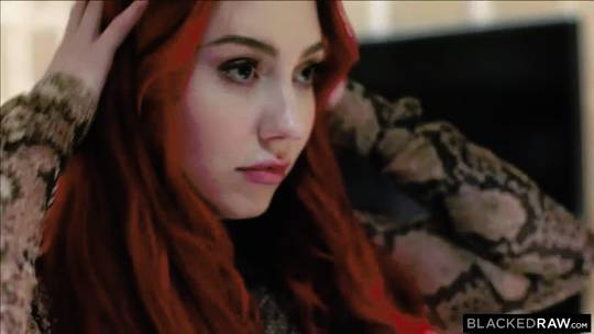 YOUR BEST CHOICE! 👗 | Scrolller