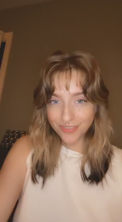 Your favorite drooly baby! | Scrolller