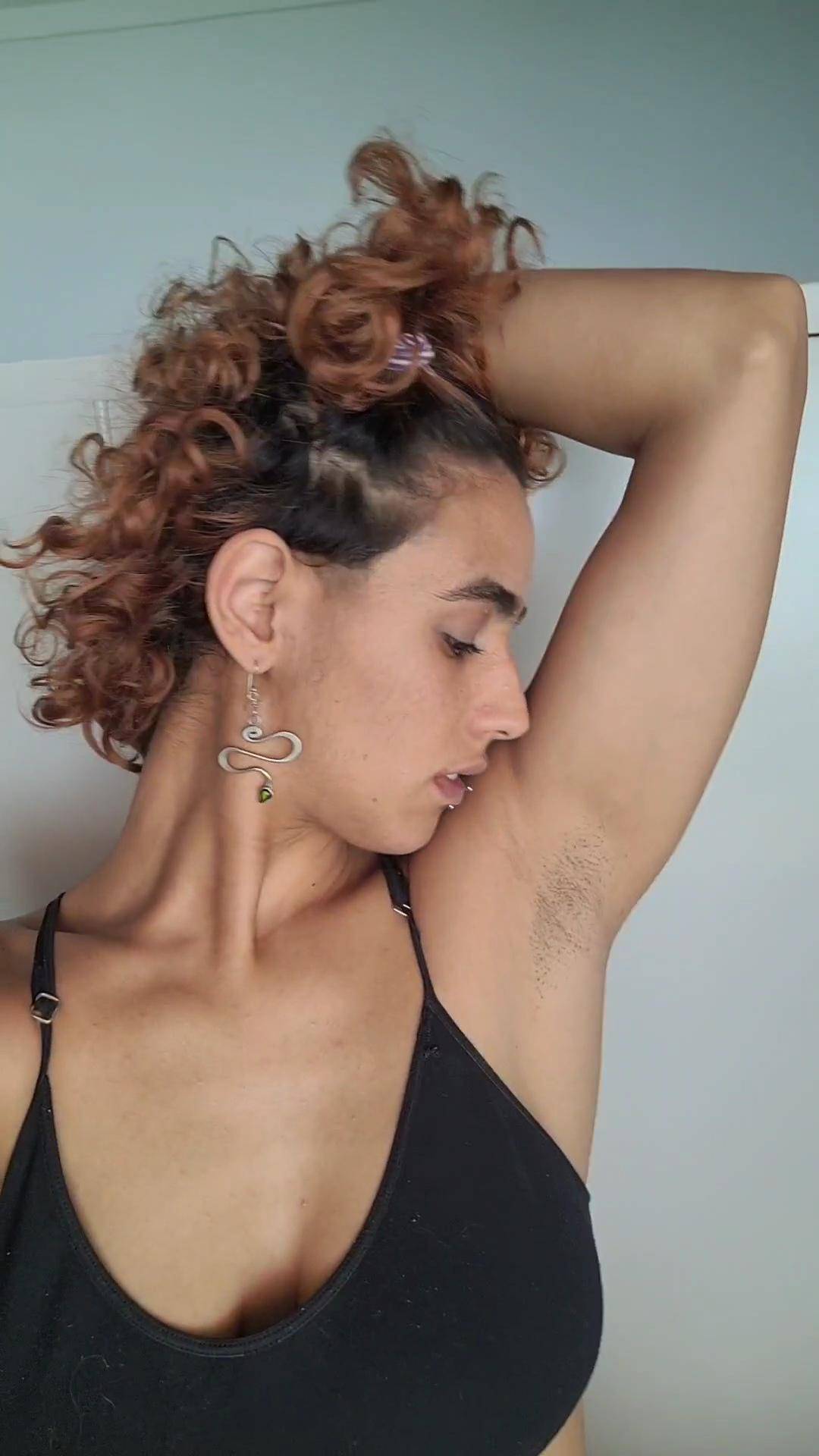 your favourite perfume ️ | Scrolller