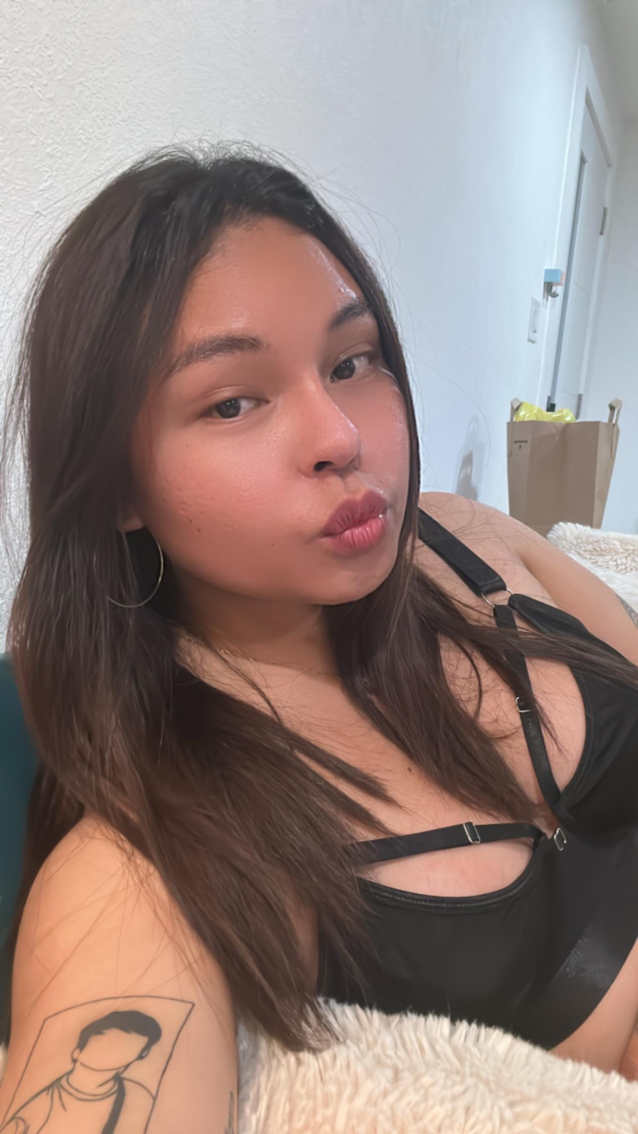 your filipina girlfriend | Scrolller