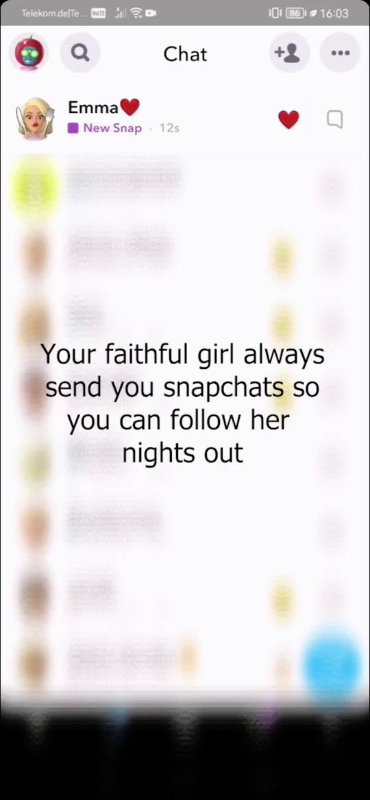 She did it on purpose | Scrolller