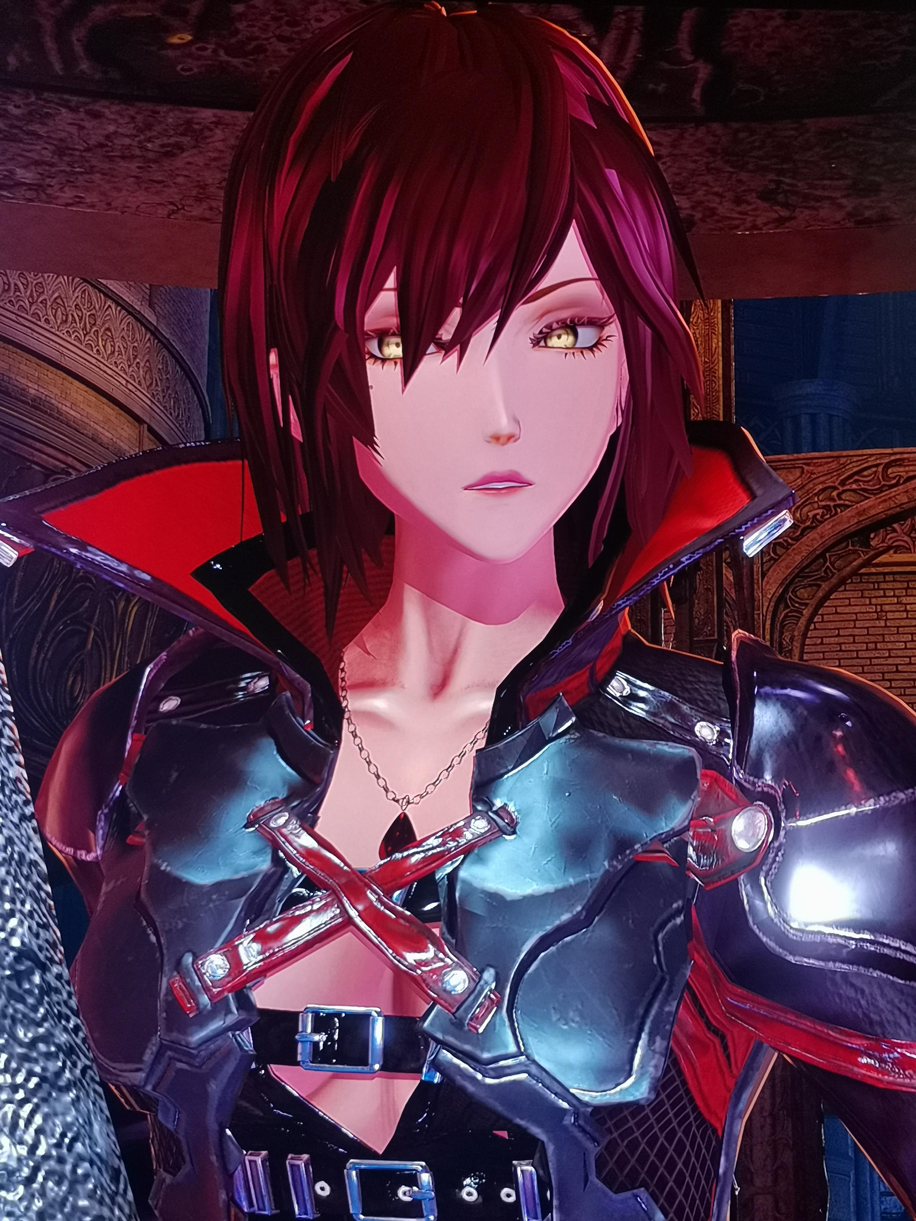 Your Moms Expression Seeing Your Dick For The First Time Scrolller