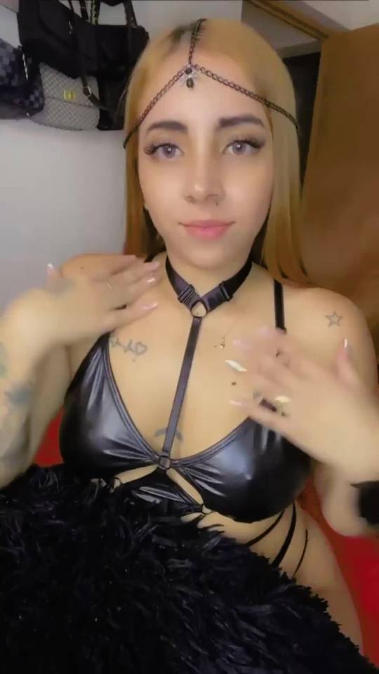 your specifications and is ready to be broken in | Scrolller