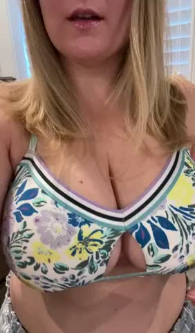 Your turn to make them bounce | Scrolller