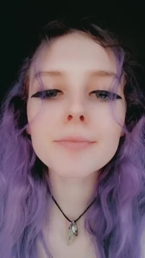 Your welcome | Scrolller