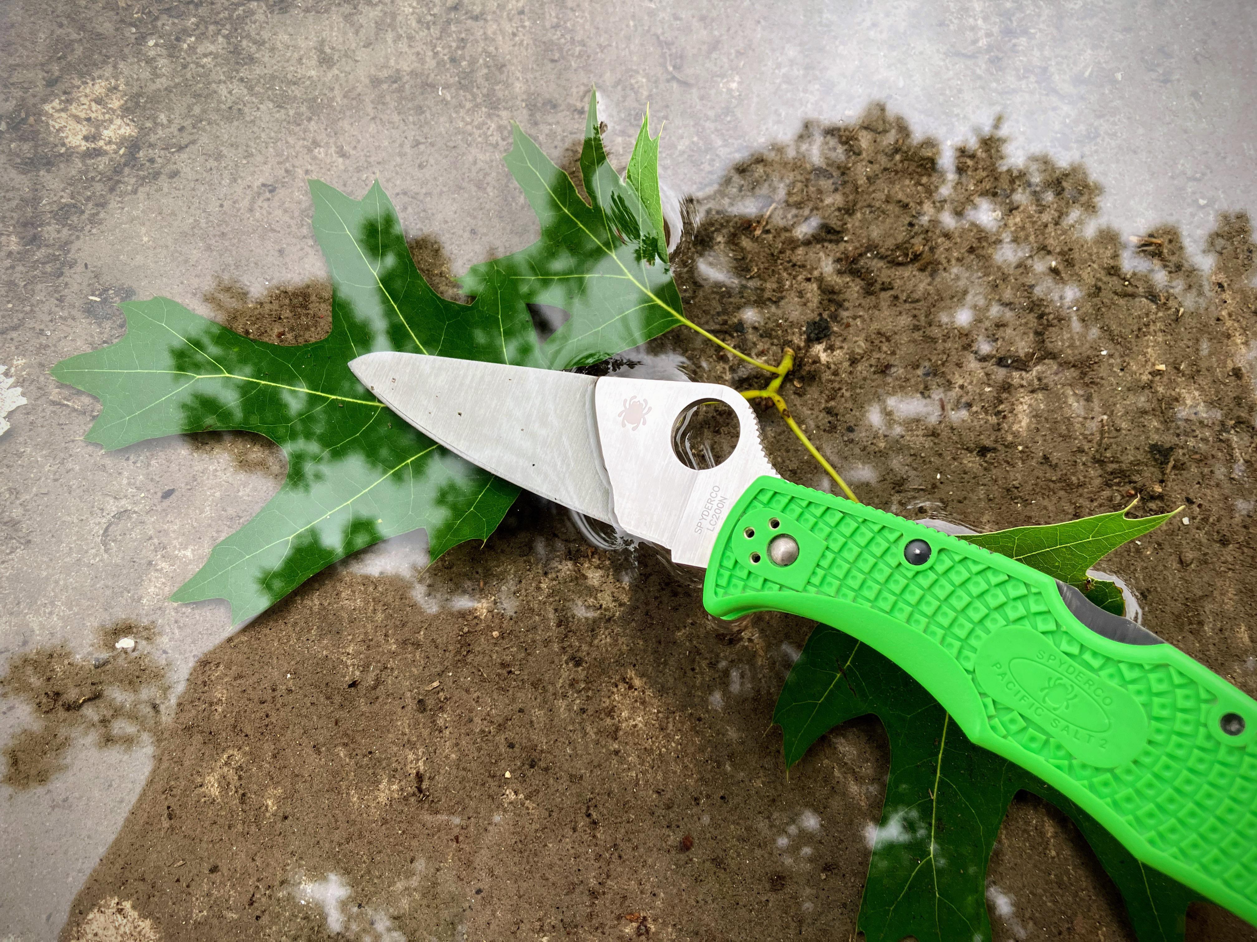 Youre just a Water Boy | Scrolller