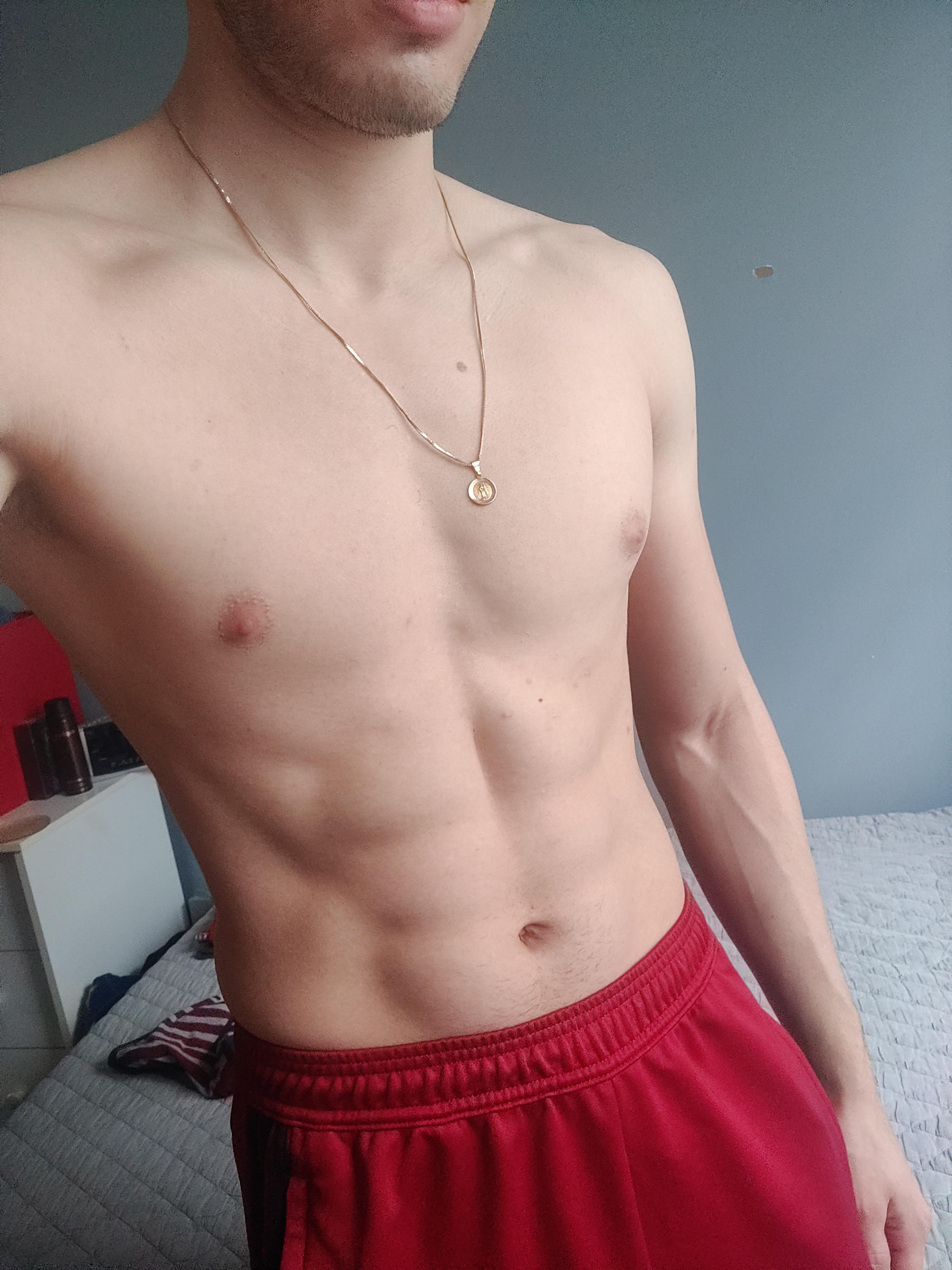 You're only good for your holes and money | Scrolller