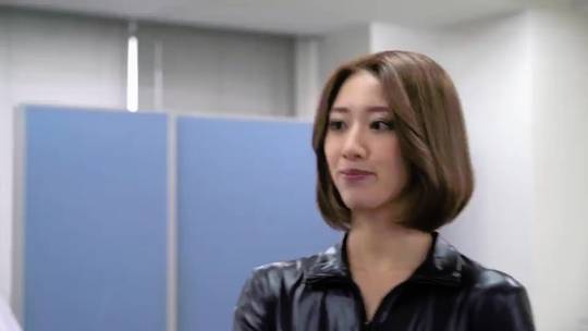 Yuki Takeuchi | Scrolller