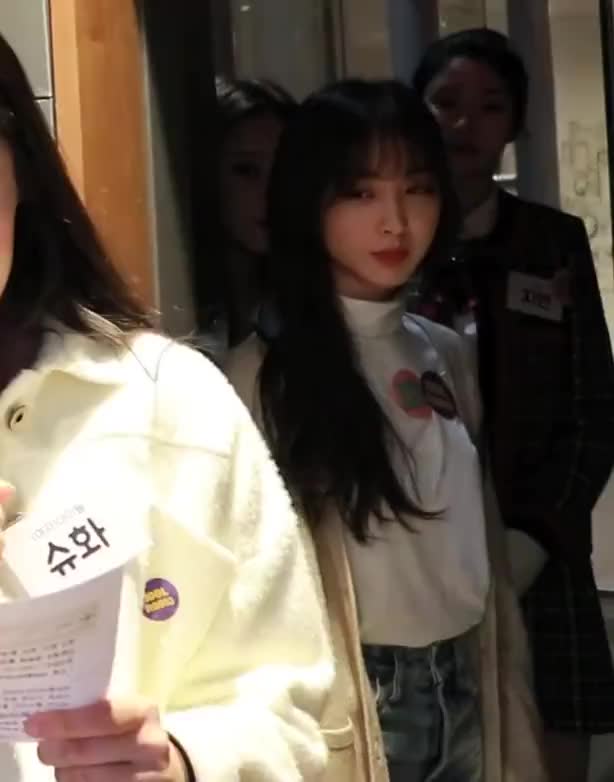 Yuky's innerkek | Scrolller