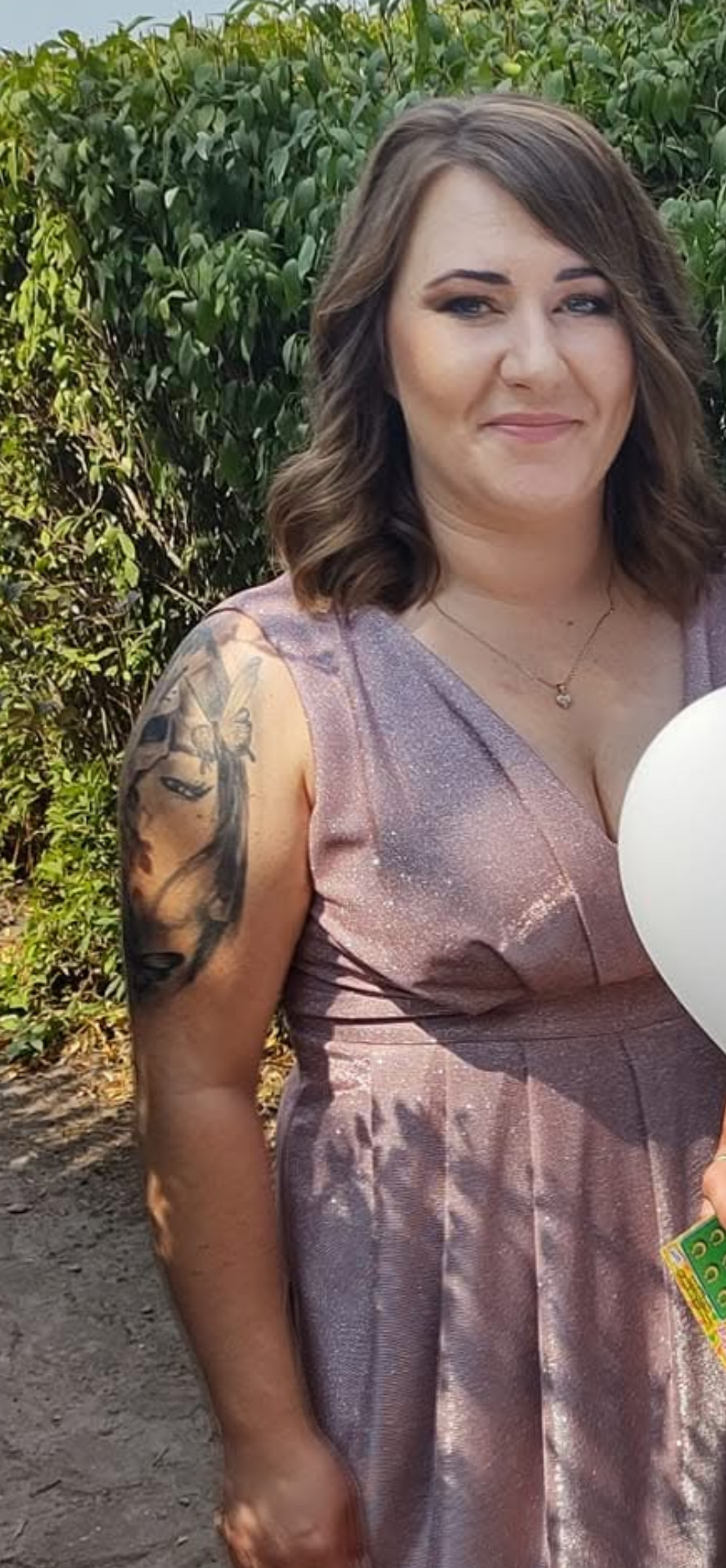 Discover more like Users Post: Trib her and Related Content | Scrolller