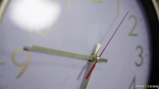 ZZ Series - Kira Noir, Gizelle Blanco, Kayley Gunner - Day of Debauchery: Part 3 | Scrolller