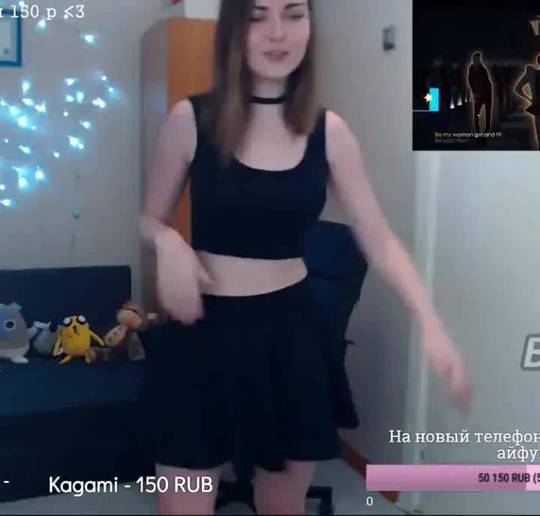 0 to 100 real quick | Scrolller