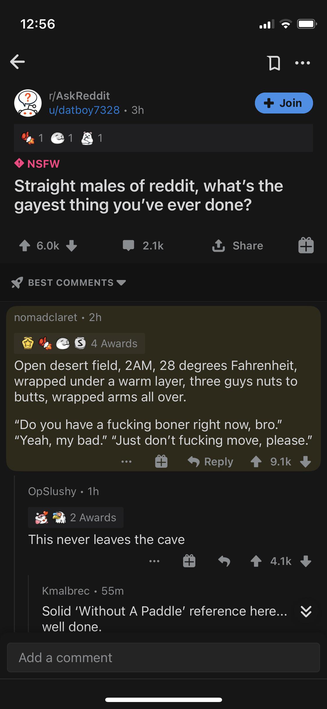 03 spotted. | Scrolller