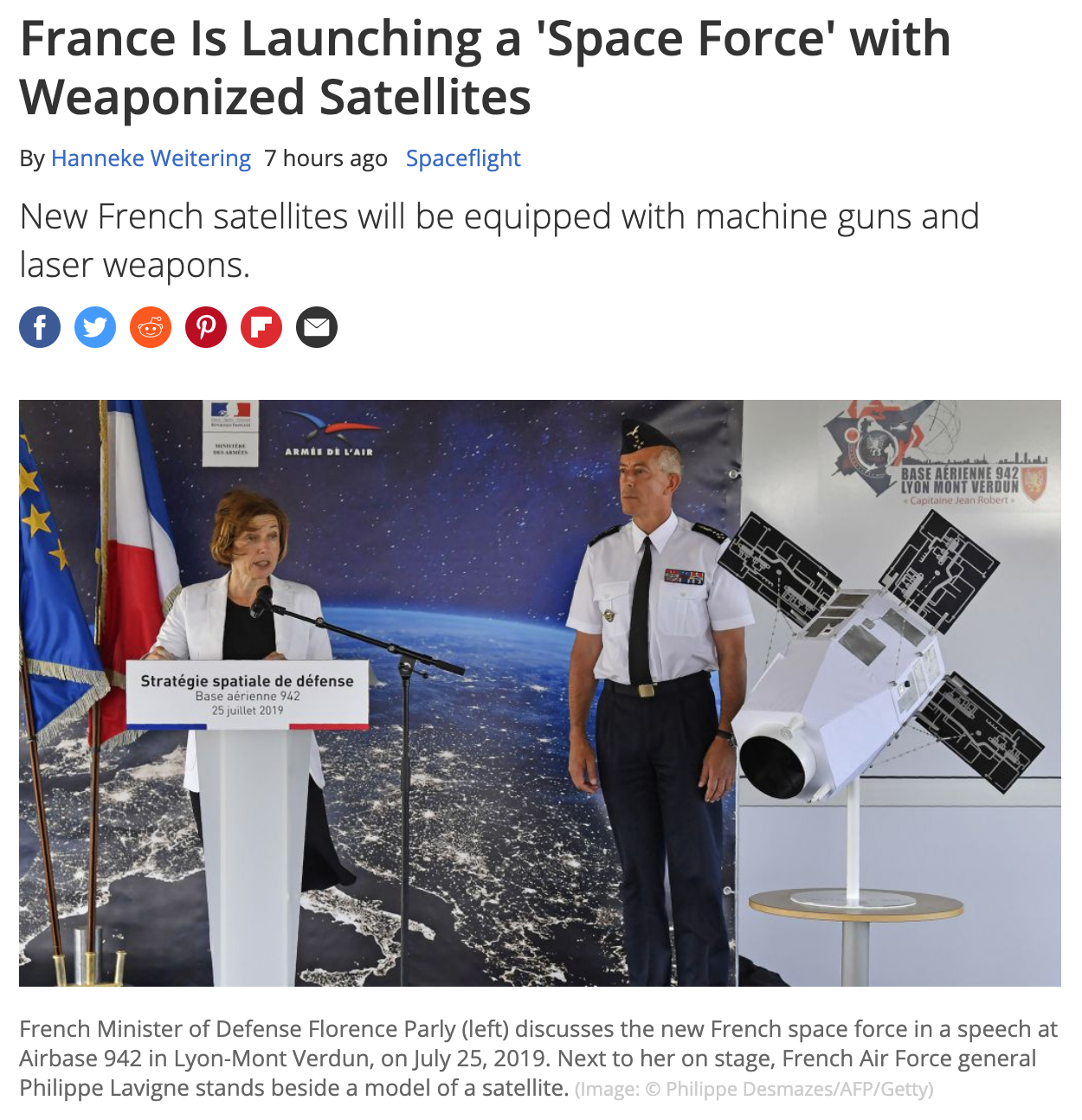 #09 - "Satellite" | Scrolller