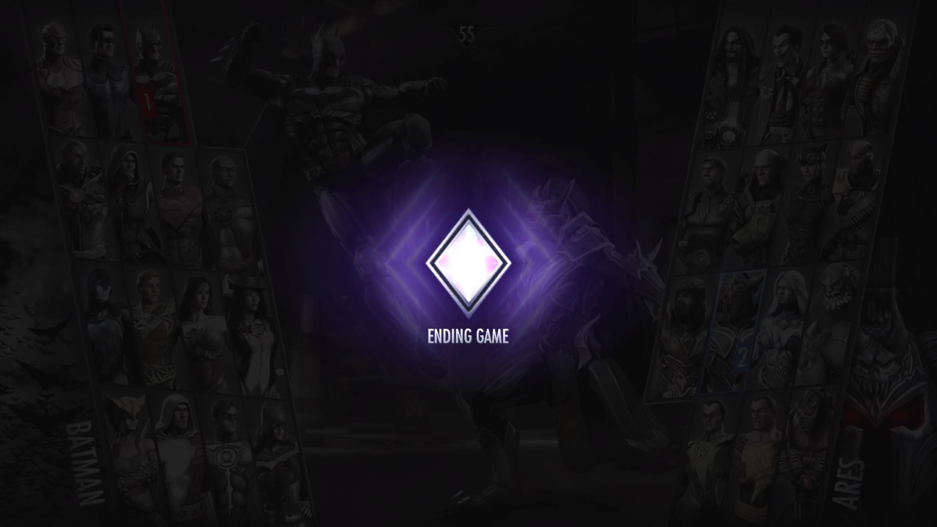 1.5 seconds after getting into a Ranked game: | Scrolller